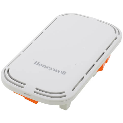 H7725A2010 - Honeywell H7725A2010 - Wall Mounted Humidity and ...