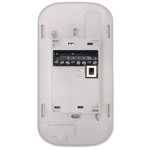 H7735A2012 - Honeywell H7735A2012 - Wall Humidity Sensor, 3% RH ...
