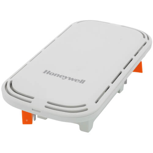 H7736A2022 - Honeywell H7736A2022 - Wall Humidity Sensor