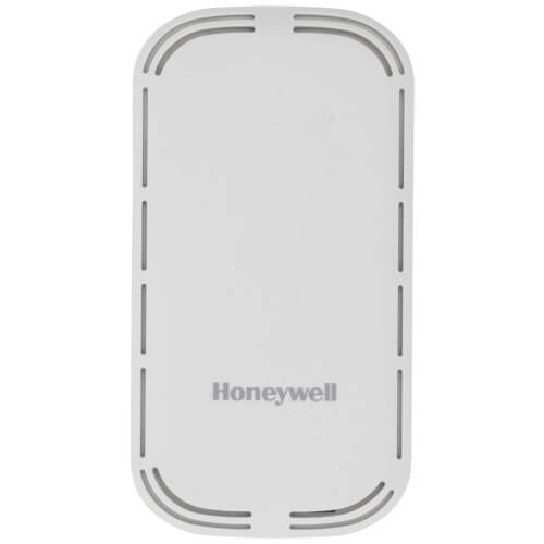 H7736A2022 - Honeywell H7736A2022 - Wall Humidity Sensor