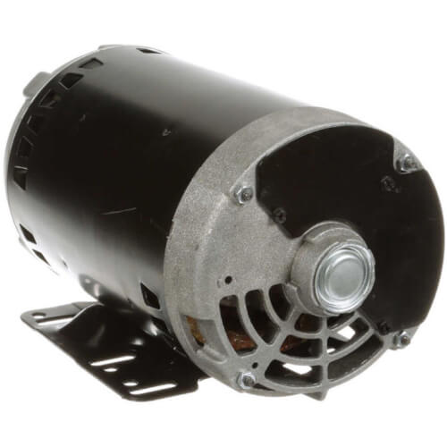H886L - Century H886L - 6-1/2" 3-Phase OPD Motor w/ 56HZ Frame (460/200 ...