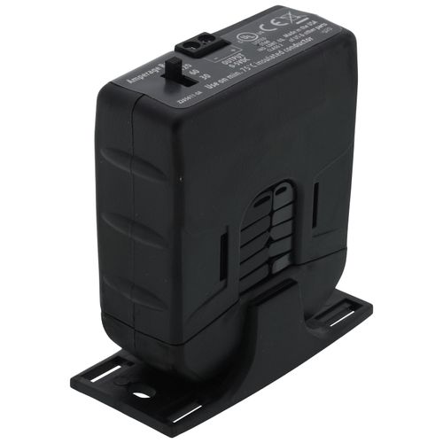 H922 - Veris H922 - Hawkeye Split Core Analog Current Transducer, 0 ...