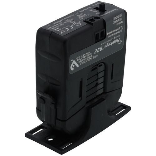 H922 - Veris H922 - Hawkeye Split Core Analog Current Transducer, 0 ...