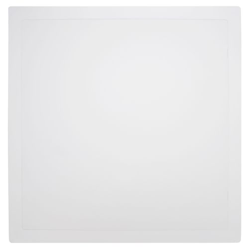 HA2222 - Karp HA2222 - 22" x 22" Handi-Access Plastic Access Panel