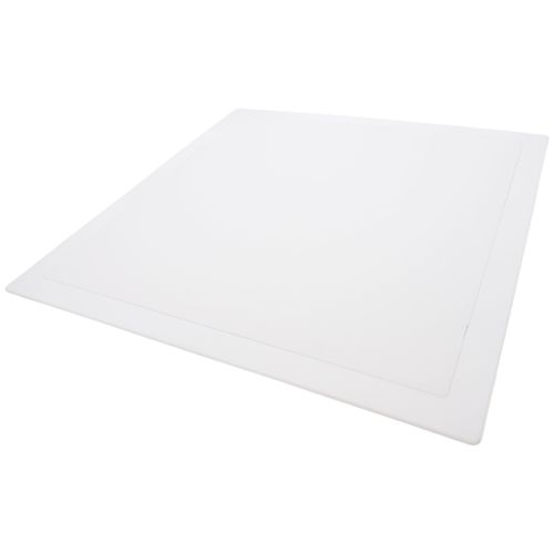 HA2222 - Karp HA2222 - 22" x 22" Handi-Access Plastic Access Panel
