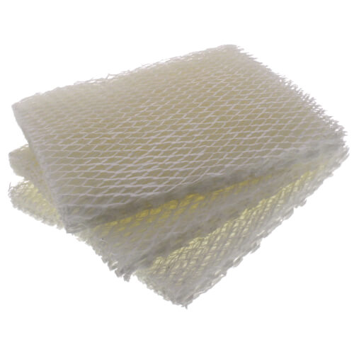 HAC801 - Honeywell HAC801 - Replacement Humidifier Wick Filter (3 Pack)