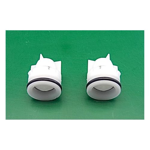 97350000 - Hansgrohe 97350000 - Non return valve OV15/DN15 Check Valves ...