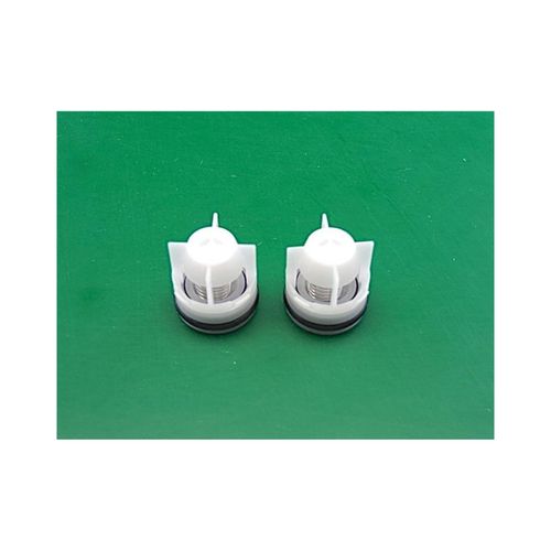 97350000 - Hansgrohe 97350000 - Non return valve OV15/DN15 Check Valves ...
