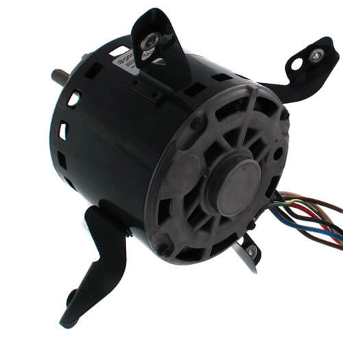 HB43TR113 - Carrier HB43TR113 - 1/2 HP, 3-Speed Blower Motor (115V ...