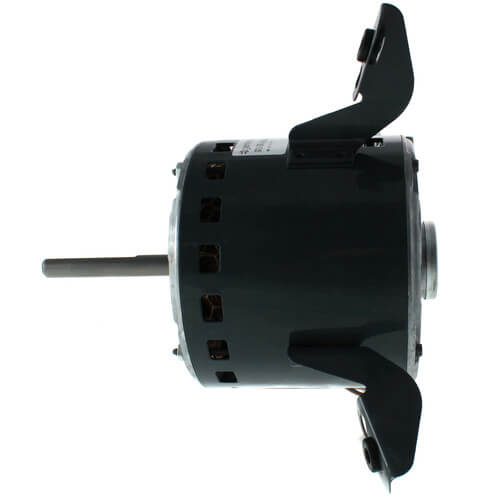 HB43TR113 - Carrier HB43TR113 - 1/2 HP, 3-Speed Blower Motor (115V ...
