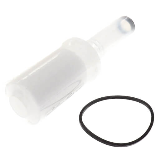 HBC-2 - Noritz HBC-2 - Refill Cartridge for SS-HB-2