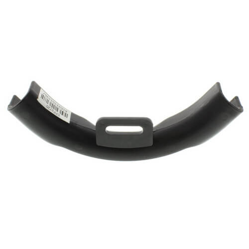 HBEND05 - HydroPEX HBEND05 - 1/2" Plastic Bend Support