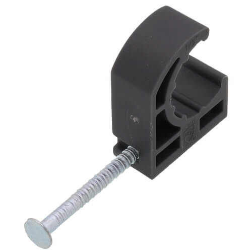 HC012 - Everflow HC012 - Tube Talon for 1/2" PEX Tubing (Bag of 50)