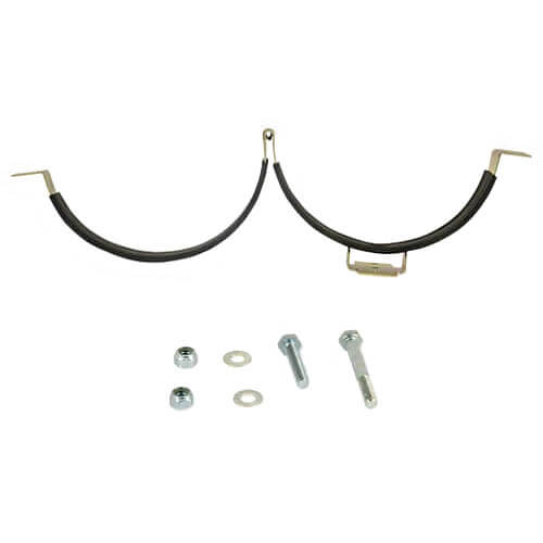 HC11-A - Storm King Enterprises HC11-A - 11" HydroClaw Expansion Tank ...