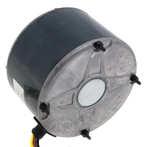 HC29GE209 - Carrier HC29GE209 - 208/230V Motor, 1/15HP 800RPM, HC29GE209