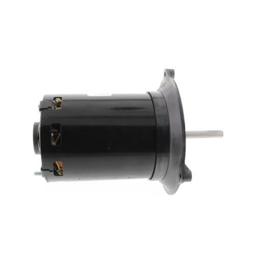 HC30CK234 - Carrier HC30CK234 - 208/230V Inducer Motor, 1/16HP 3450RPM ...