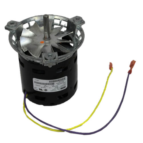 HC30CK239 - Carrier HC30CK239 - Inducer Motor, HC30CK239