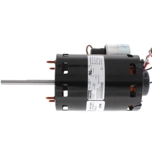 HC30GB230 - Carrier HC30GB230 - 208/230V Inducer Motor, 3450RPM