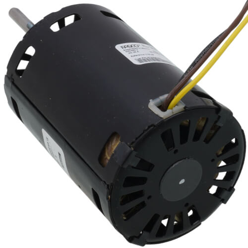 HC30GR460 - Carrier HC30GR460 - 400/460V 2875/3450Rpm Ind Motor, HC30GR460