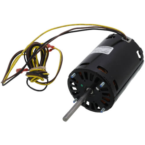 HC30GR460 - Carrier HC30GR460 - 400/460V 2875/3450Rpm Ind Motor, HC30GR460