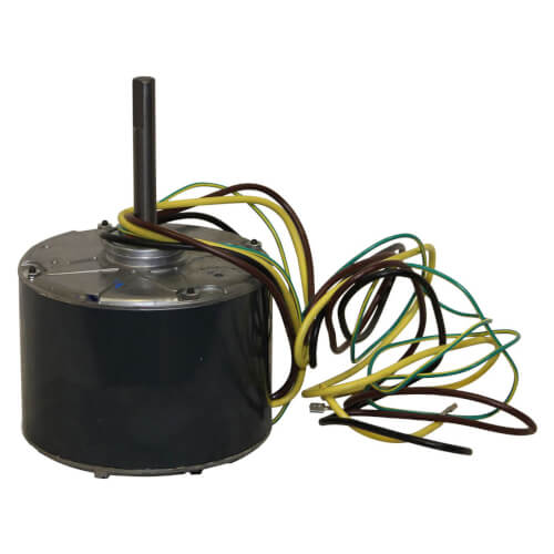 HC32GR224 - Carrier HC32GR224 - Motor Fan 1/12Hp, HC32GR224