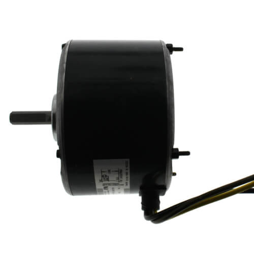 HC33GE233 - Carrier HC33GE233 - 208/230V Condenser Motor, 1/10HP ...