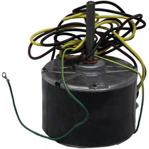 HC35AE200 - Carrier HC35AE200 - Condenser Fan Motor HC35AE200