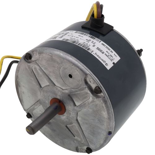 HC35GE208 - Carrier HC35GE208 - Condenser Fan Motor HC35GE208
