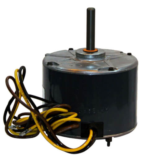 HC35GE240 - Carrier HC35GE240 - 1/8Hp 208-230V 810Rpm Cw Motor, HC35GE240