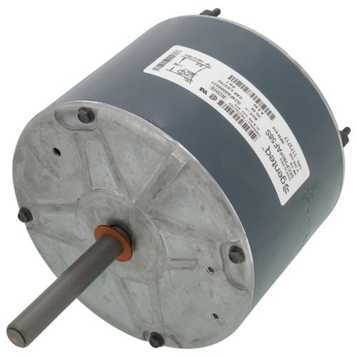 HC35GE240 - Carrier HC35GE240 - 1/8Hp 208-230V 810Rpm Cw Motor, HC35GE240
