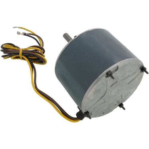 HC35GE240 - Carrier HC35GE240 - 1/8Hp 208-230V 810Rpm Cw Motor, HC35GE240