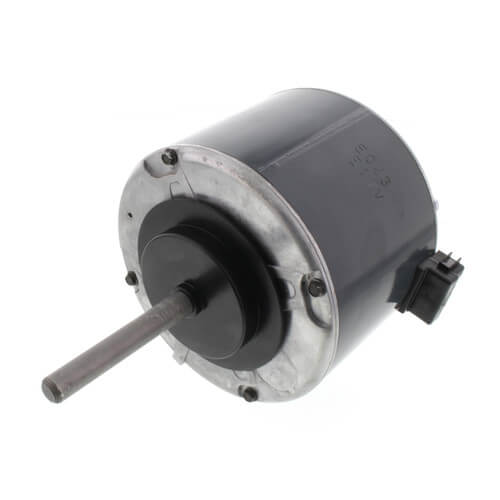 HC35SL231 - Carrier HC35SL231 - 1/8 HP Condenser Fan Motor HC35SL231