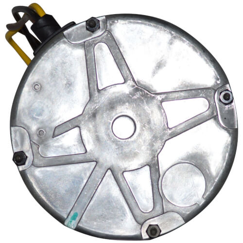 HC36GR240 - Carrier HC36GR240 - 208-230V1Ph 1/8Hp 810Rpm Motor
