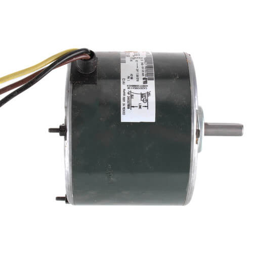 HC37GE210 - Carrier HC37GE210 - Condenser Fan Motor For R410 Heat Pump ...