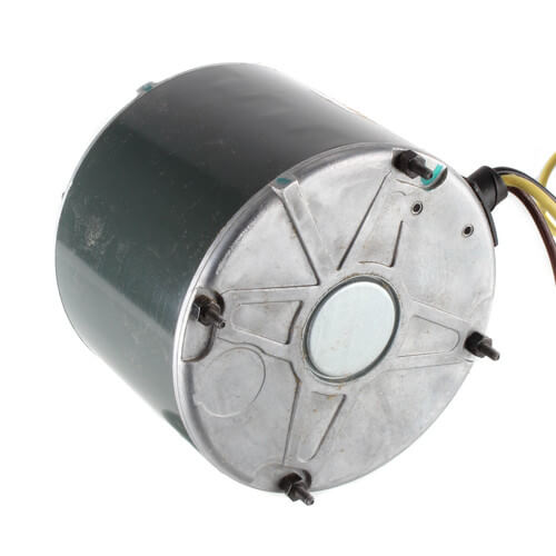 HC37GE210 - Carrier HC37GE210 - Condenser Fan Motor For R410 Heat Pump ...