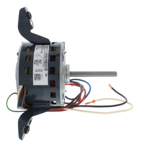 HC37TE113 - Carrier HC37TE113 - Blower Motor HC37TE113 Direct Drive