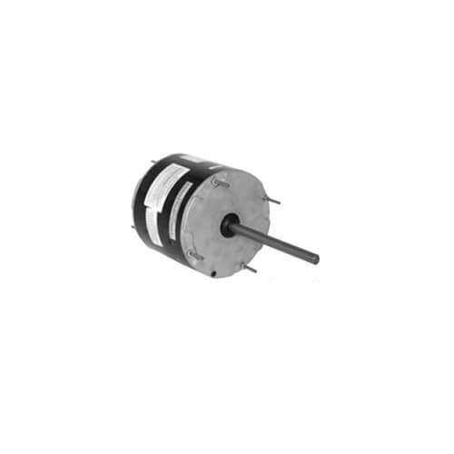 HC37VE252 - Carrier HC37VE252 - Condenser Fan Motor, 1/5HP, HC37VE252