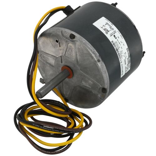 HC38GR238 - Carrier HC38GR238 - 208-230V1Ph 810RPM 1/5HP Motor, HC38GR238