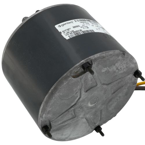 HC38GR238 - Carrier HC38GR238 - 208-230V1Ph 810RPM 1/5HP Motor, HC38GR238