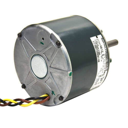 HC39AE230 - Carrier HC39AE230 - Condenser Fan Motor HC39AE230