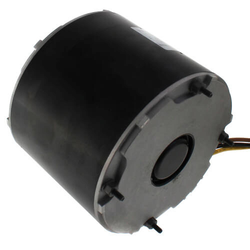 HC39GE208 - Carrier HC39GE208 - Condenser Fan Motor, HC39GE208