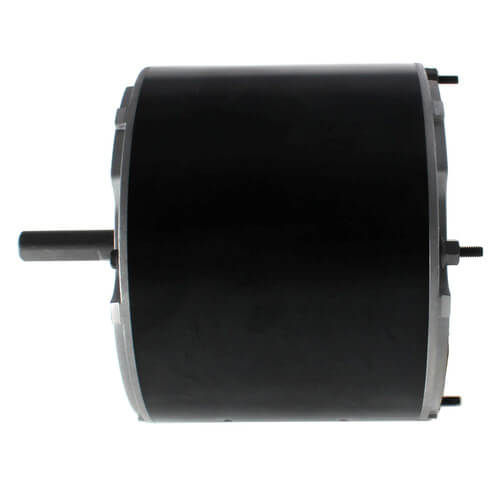 HC39GE208 - Carrier HC39GE208 - Condenser Fan Motor, HC39GE208
