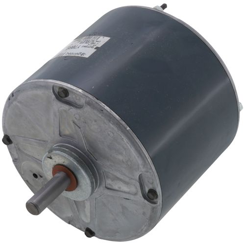 HC39GE210 - Carrier HC39GE210 - 1/4 HP CW 208-230V 1100/900 RPM ...