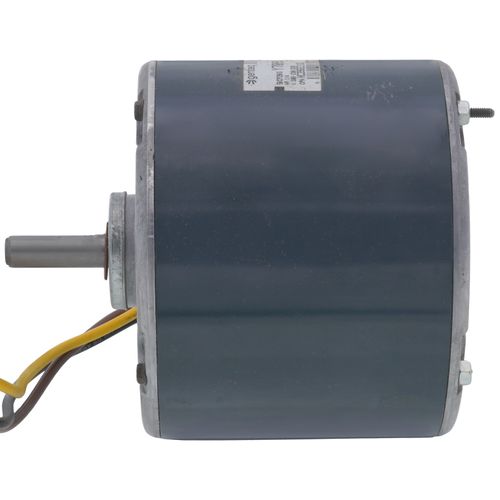 HC39GE210 - Carrier HC39GE210 - 1/4 HP CW 208-230V 1100/900 RPM ...