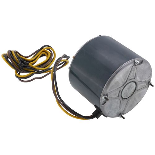 HC39GE210 - Carrier HC39GE210 - 1/4 HP CW 208-230V 1100/900 RPM ...