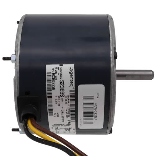 HC39GE238 - Carrier HC39GE238 - Fan Motor HC39GE238