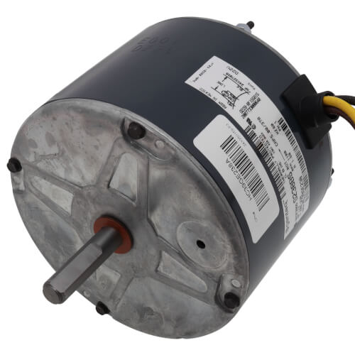 HC39GE238 - Carrier HC39GE238 - Fan Motor HC39GE238