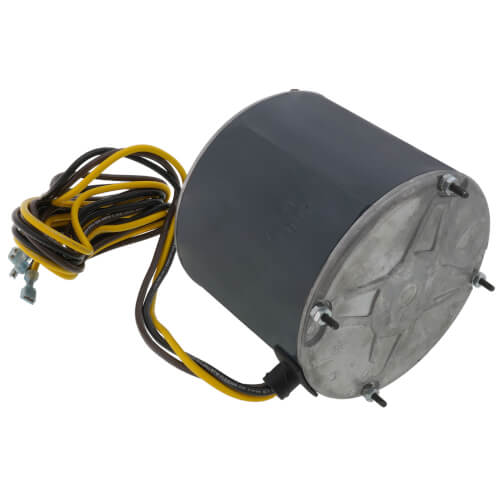 HC39GE241 - Carrier HC39GE241 - 1/3 HP CW 208-230V 1100 RPM Condenser ...