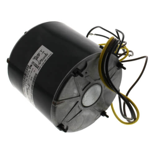 HC39GE242 - Carrier HC39GE242 - Condenser Fan Motor HC39GE242