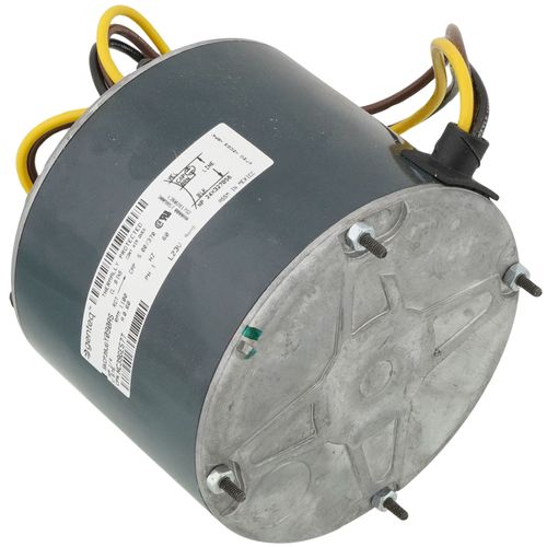 HC39GE577 - Carrier HC39GE577 - 575V1Ph 1/4Hp 1100Rpm Motor, HC39GE577